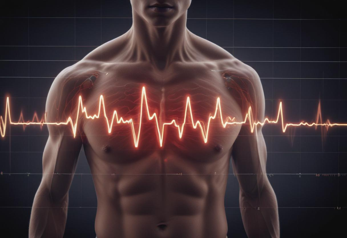 How to Improve Heart Rate Variability Naturally - Your Lifestyle and ...